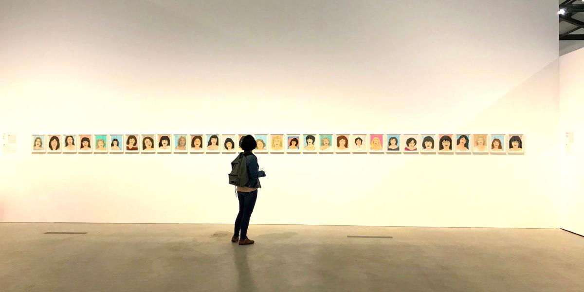Rencontres d’Arles : art et photographie | Provence-Alpes-Côte d'Azur ...