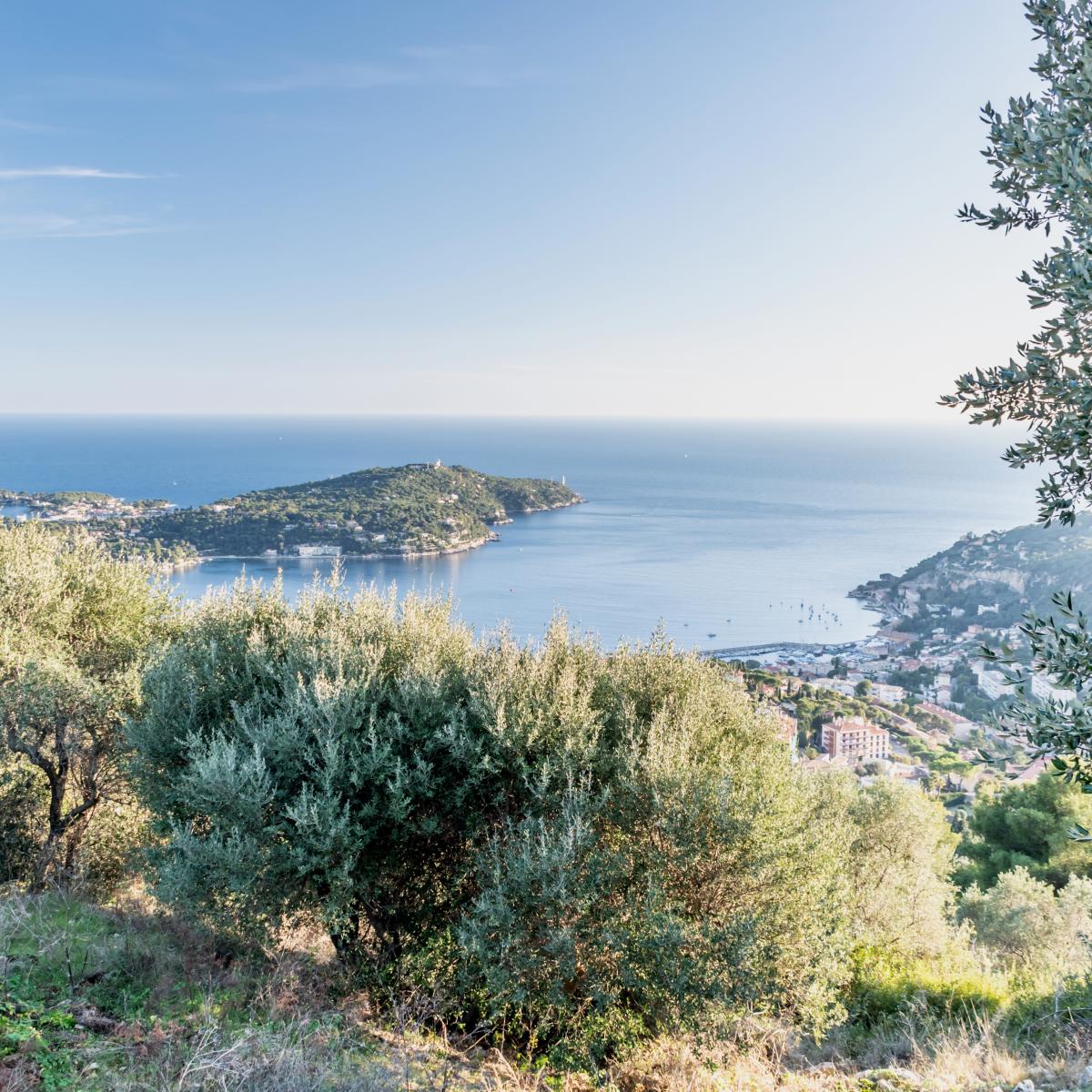 La Vallée de la Roya, entre Alpes et Méditerranée | Provence-Alpes-Côte ...