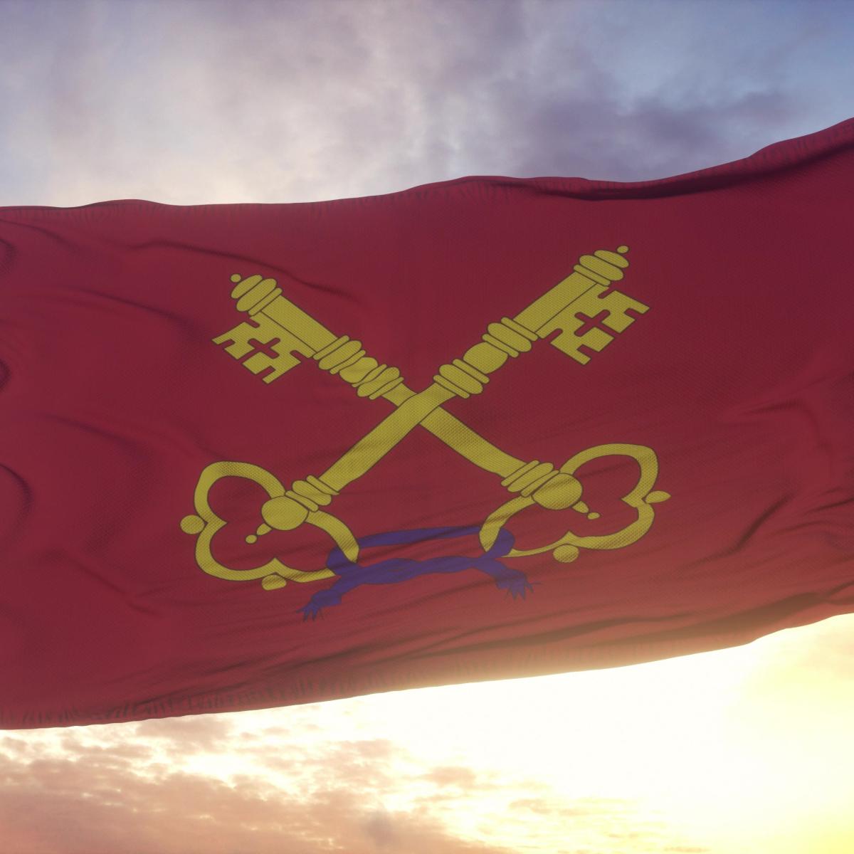 Les Papes d’Avignon, de 1309 à 1376 | Provence-Alpes-Côte d'Azur Tourisme