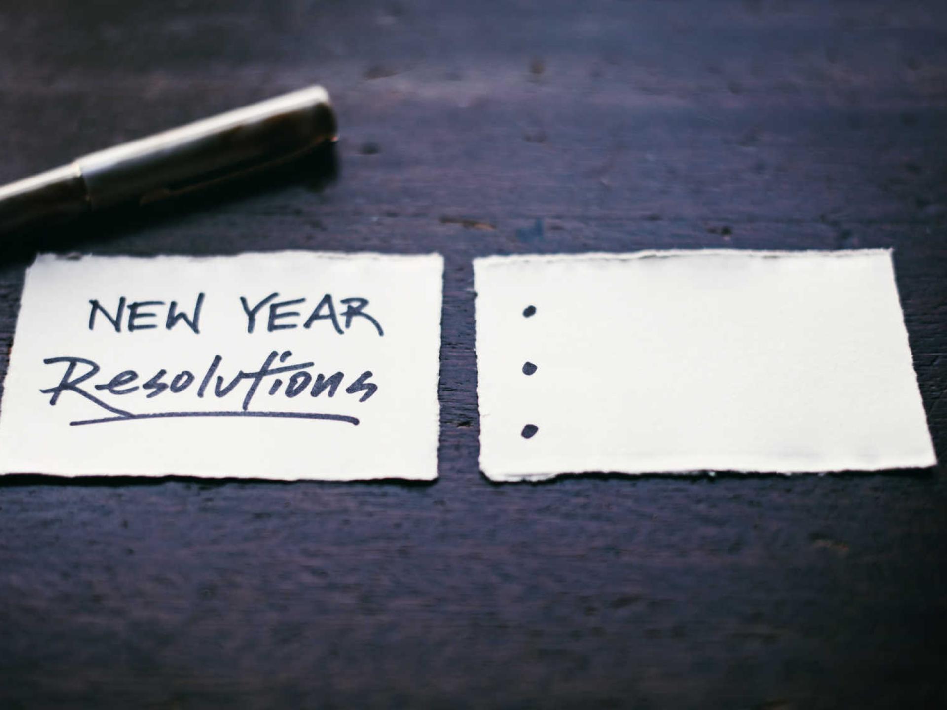 Découvrir la région Provence-Alpes-Côte d'Azur Tourisme