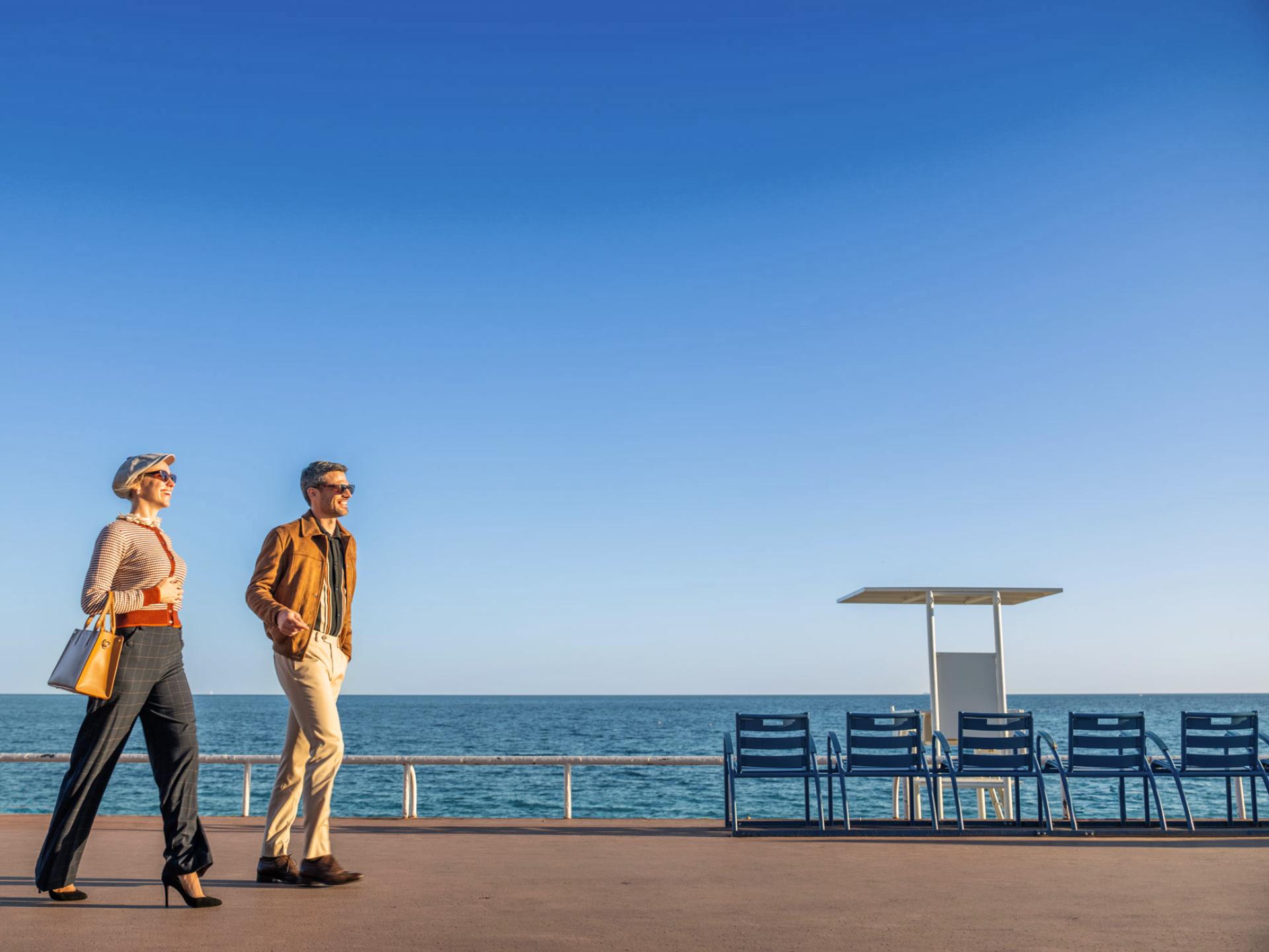 Mandelieu-la-Napoule: Geheimtipps und Sehenswürdigkeiten | Provence ...