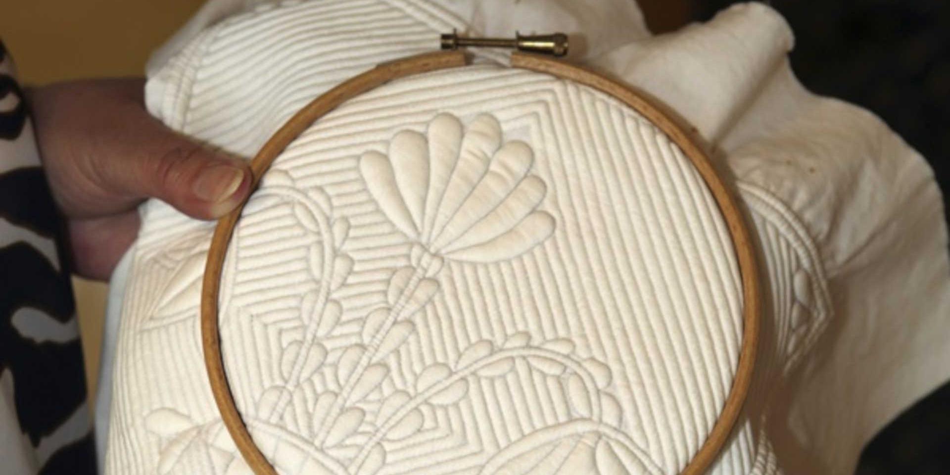 Textiles in Provence: from fashion designers to textile crafts ...