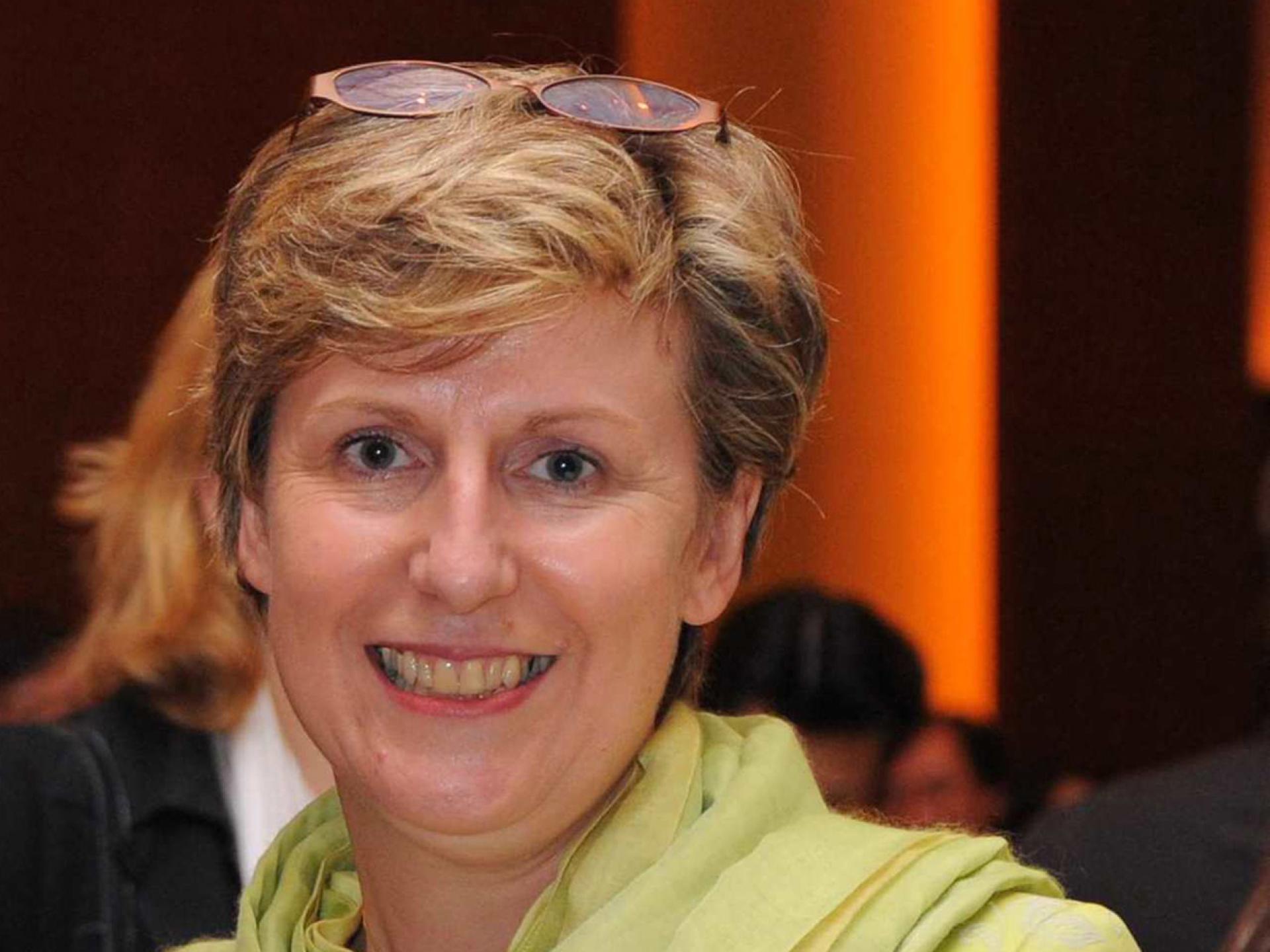 RDV du CRT n°2 – Focus sur les marchés internationaux Provence-Alpes ...