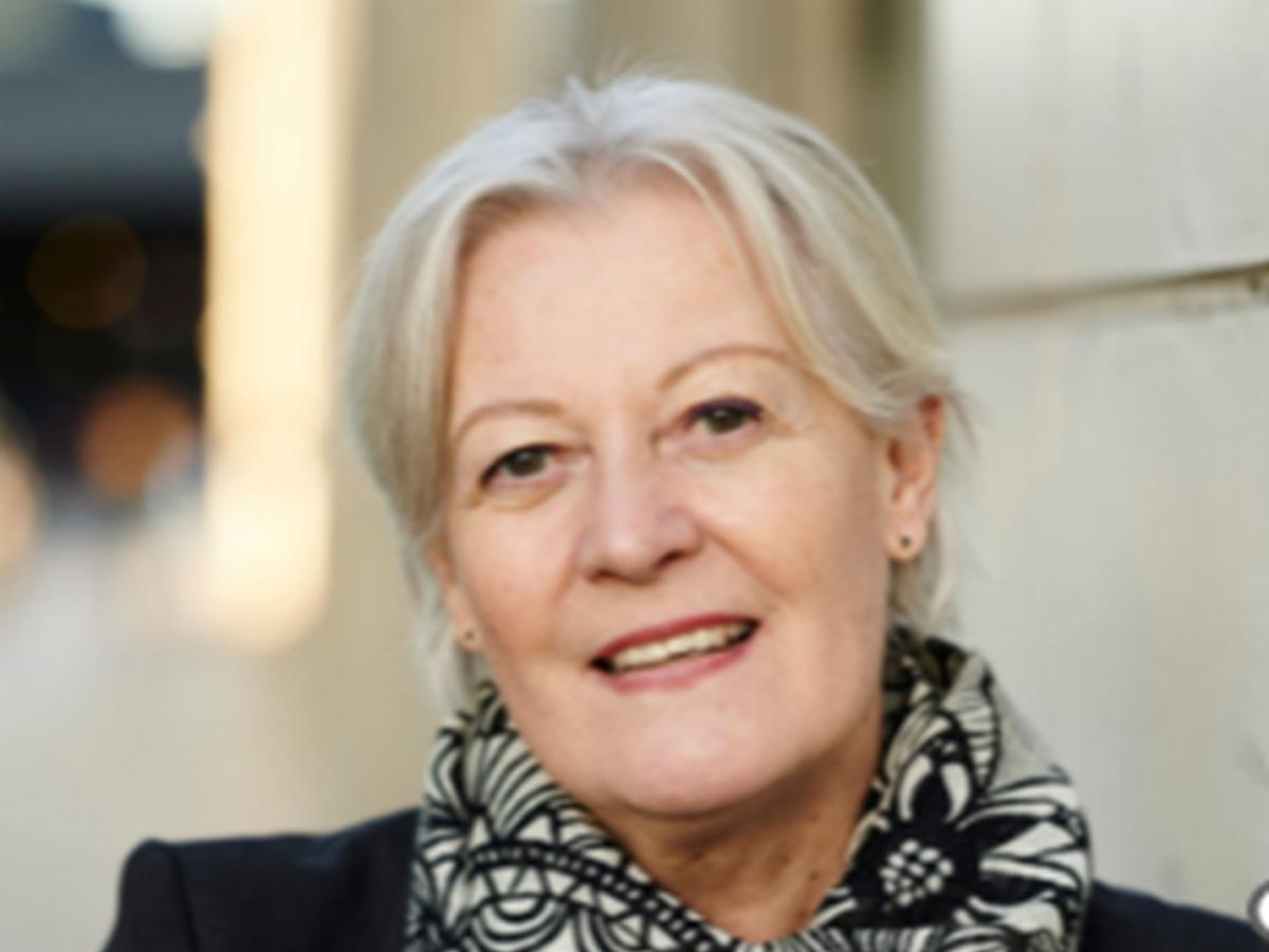 RDV du CRT n°2 – Focus sur les marchés internationaux Provence-Alpes ...