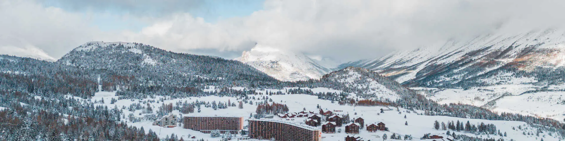 Bilan des vacances de Noël 2025 – 2026 en région Provence-Alpes-Côte d ...