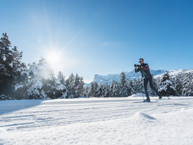 What’s new Southern French Alpes Winter 2025 – 2026 | Provence-Alpes ...